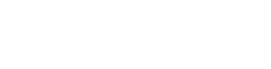 Contacto - GCG Control
