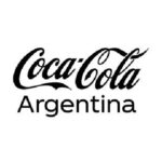 Inicio - GCG Control