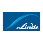 Inicio - GCG Control