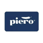 Inicio - GCG Control