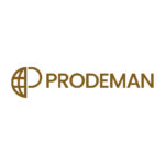 Inicio - GCG Control