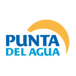 Inicio - GCG Control